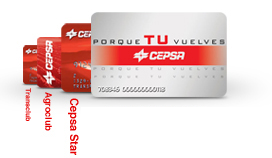 Cepsa